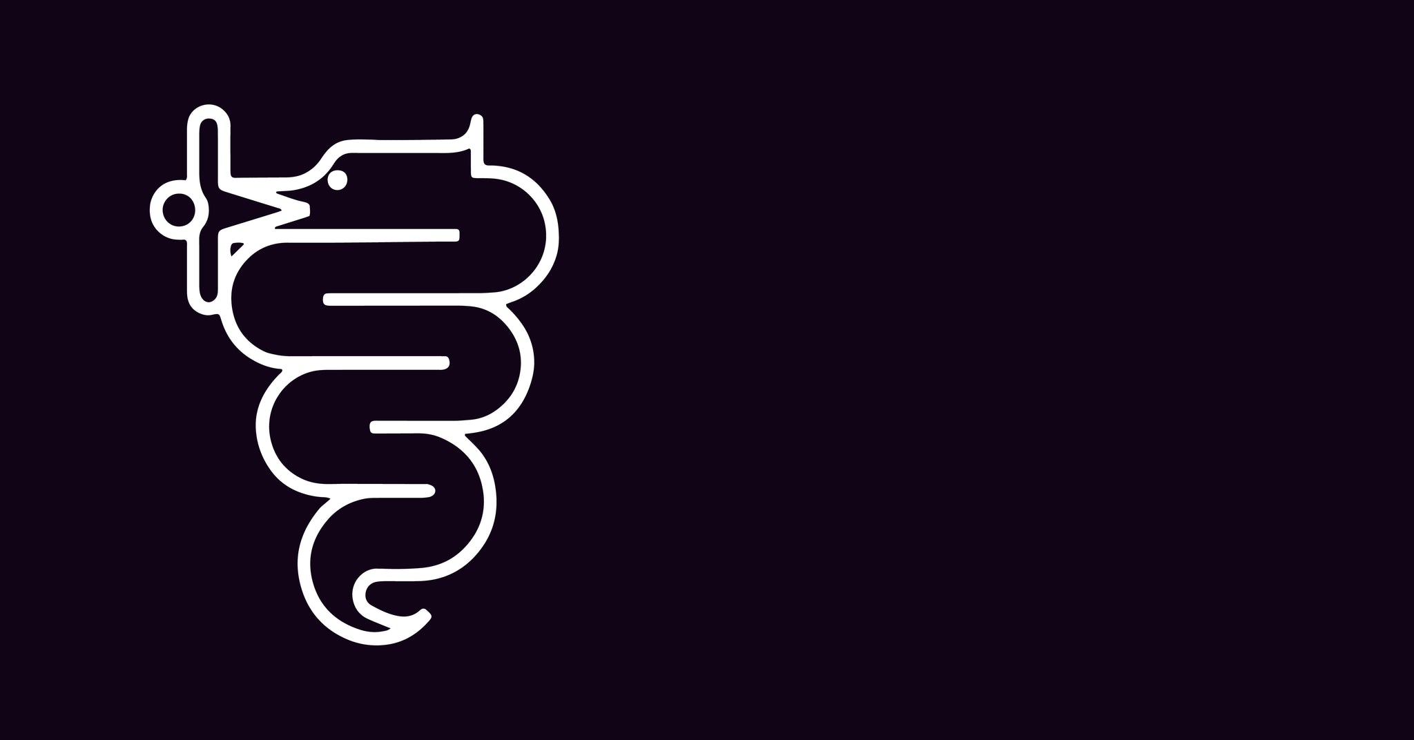 Bezzera Australia: Authentic Italian Espresso Machines since 1901