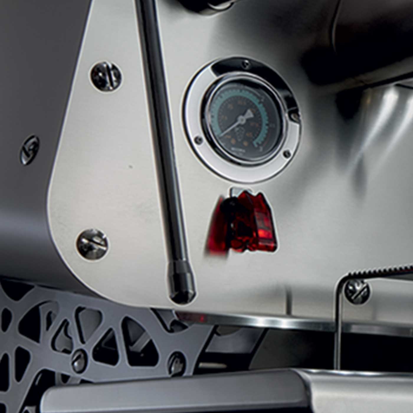 Bezzera Espresso Servicing Repairs Trusted Support Bezzera Espresso Servicing Repairs Trusted Support